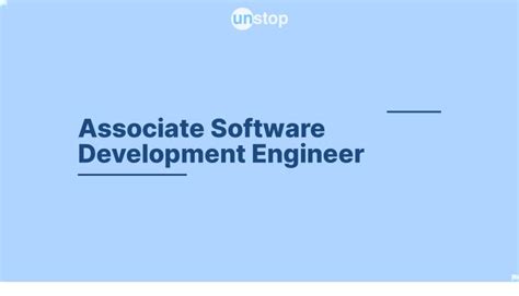 Chethan C On Linkedin Associate Software Development Engineer By Ntt
