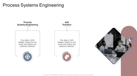 Process Systems Engineering In Powerpoint And Google Slides Cpb Ppt Example