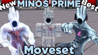 New Roblox Tsb Script Aoi Todo Moveset Custom Sfx Vfx Custom Ult Op Th Ability Best Goldenhead