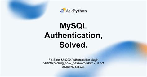 Fixed Error Package Python Pip Has No Installation Candidate