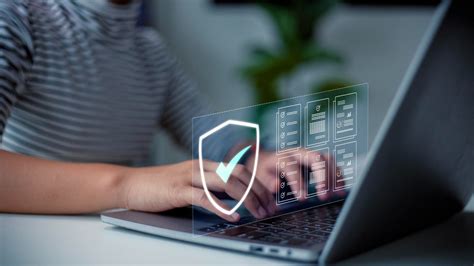 API Protection Strategies Best Practices And Tools