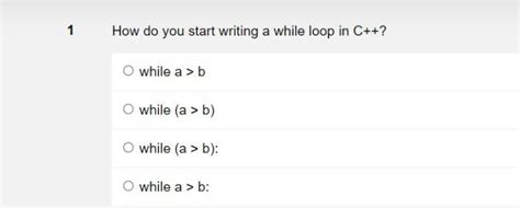 Solved N What Is The Correct Syntax To Input A Number And