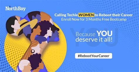 Muhammad Hamza Posted On Linkedin