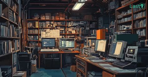 Siem Architecture Key Components Integrations And More Last9