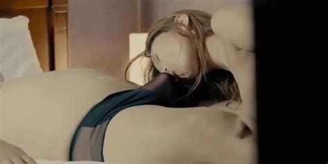 Mahjong Nights Sex Scenes Tnaflix Com