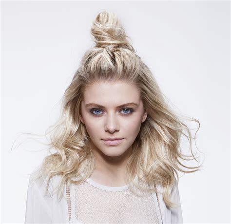 Andrew And Liz Collinge Get The Look At The Hive The Hive Youth Zone