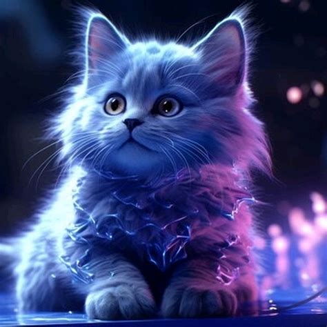 Ai Kitty Shorts Youtube