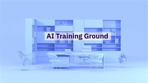 Dash On Linkedin Animation Motiondesign Ai Artificialintelligence