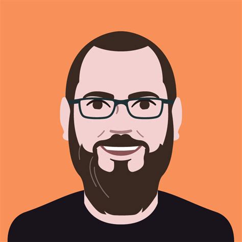 How To Prerelease An Npm Package Cloud Four