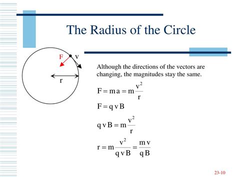 PPT Physics I Class PowerPoint Presentation Free Download ID