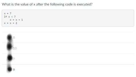 Cisp 71 Programming In Python Exam 1 Flashcards Quizlet Cisp 71 Programming In Python Exam 1 Flashcards Quizlet