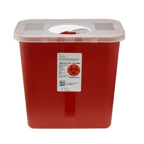Sharpsafety Sharps Container Medistoreweb Sharpsafety Sharps Container Medistoreweb