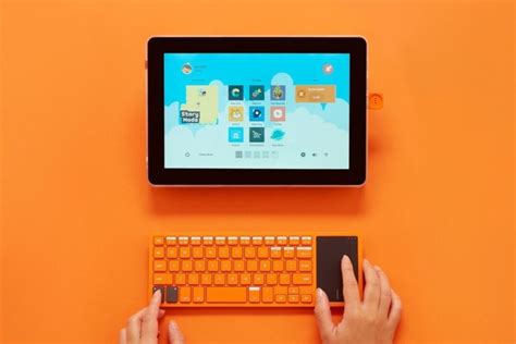 Pengantar Informatika Tipe Data Dan Contoh Soal Bilingual