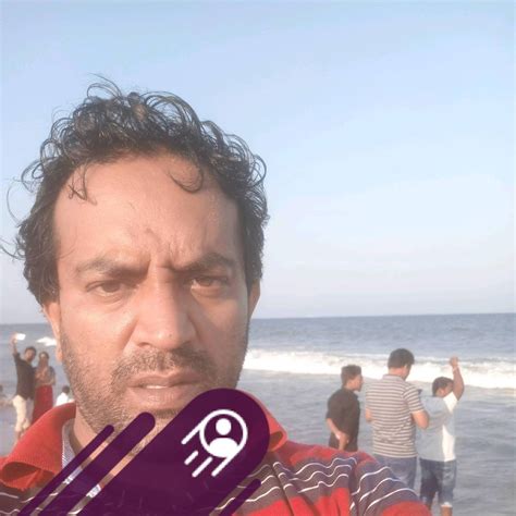 Mckinsey And Company Check Out Poetsandquants And Meet 12 Of Our Associates From The Mba Class Of