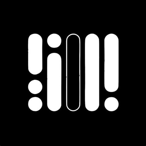 BINARY Music Downloads On Beatport