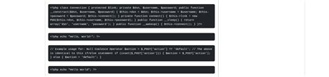 Github Pj Python Grepper Using Grepper Api With Python
