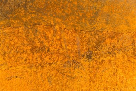 복사 공간 배경으로 벽 텍스처 무료 사진