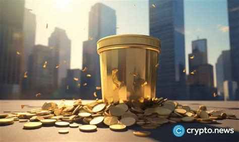 Polygon Meme Coin Sponge V2 Soars 26 Reaching 100m Cap Rmemecoins