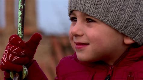 ოროველა • სოფ შალაური თელავი Youtube