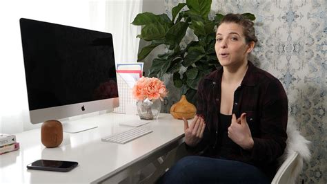 Wag Qanda With Adee Cazayoux Handling Haters Consistency And Sniffles Working Against Gravity