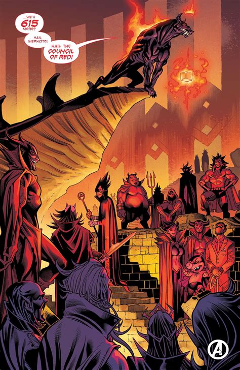 Marvel Finally Gets Into X Men Sex Babies And Family Life Polygon