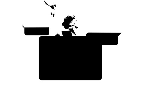 Microsoft Dynamics 365 Integration Tabdelta Solutions