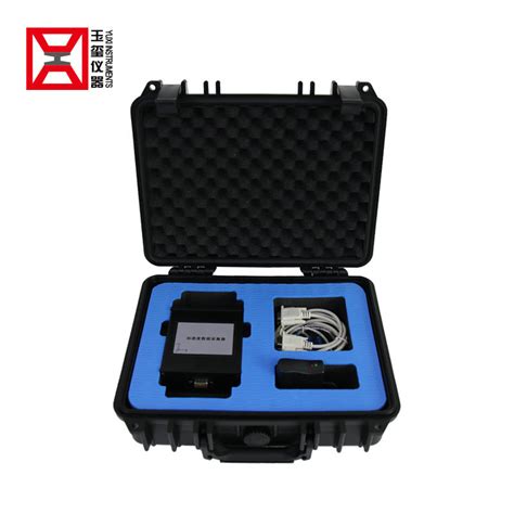 Elevator Lift Ride Quality Analyzer Elevator Ride Quality Analyzer
