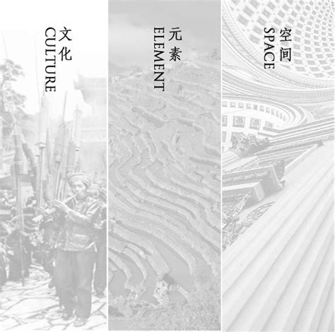 開眼了，這才是藝術與生活的完美結合 每日頭條