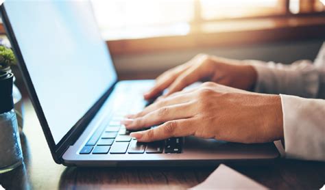 Nutanix Hci をもっと詳しく メリットやintersightのご紹介