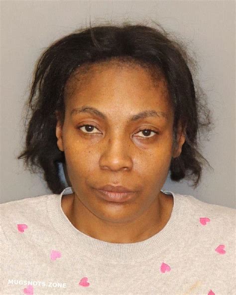 Rudolph Cimone 04 20 2024 Jefferson County Mugshots Zone