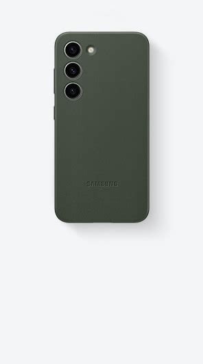 Accessories Samsung Galaxy S S Samsung Australia