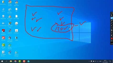 1 Windows Server 2016 Server Qurulumu Hyper V Youtube
