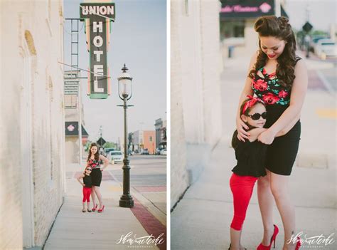 Pin By Sirli Grünberg On Mother Daughter Pinup Mother Daughter Photos