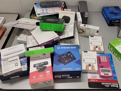 Shoplifting Crackdown In Vaughan Leads To 172 Arrests Toronto Sun