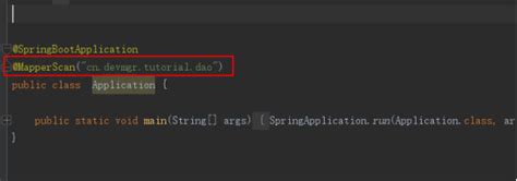 Spring Mybatis连接pgsql配置步骤pgsql Mybatis Csdn博客