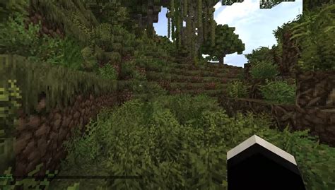 Top Minecraft Best Texture Pack And Shader Combo Gamers Decide