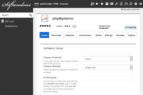 How To Grant Remote Access To A Single Mysql Database Hosting