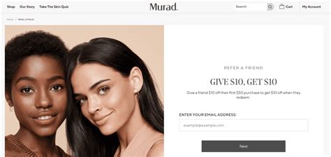 50 best referral program examples in 2025 ideas
