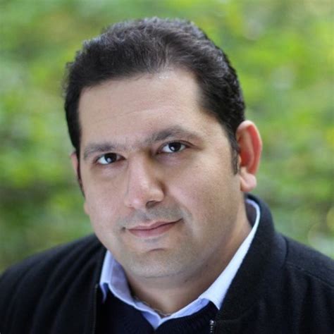 Dr Sina Khatibi Senior Radio Research Sepecialist Nokia Bell Labs