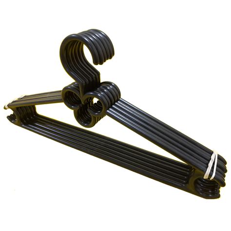 قیمت و مشخصات چوب لباسی مدل تاشو زیراکو