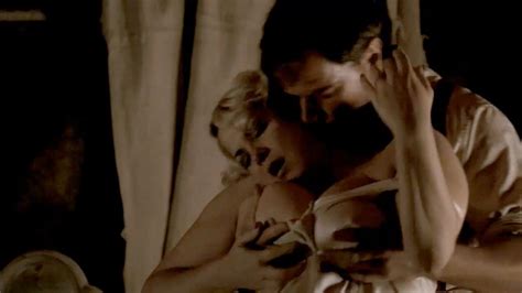 Cynthia Ettinger Nude In Sex Scenes And Leaked Porn Video