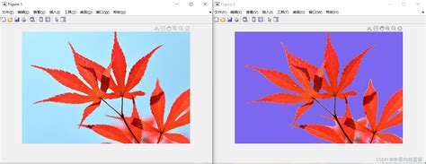 Matlab的图像区域颜色替换填充办法源码matlab图片被遮盖的部分如何填充周围的颜色 Csdn博客