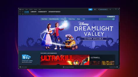 Best Fixes For Steam Not Opening On Windows Nextofwindows