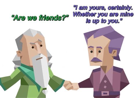 INFJ X INTJ Infj Relationships Mbti Relationships Intj And Infj