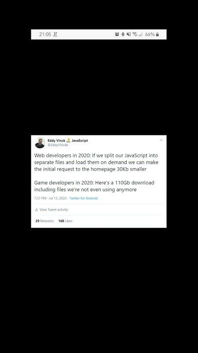 Programming Memes 92 Programming Programmingmemes Memes Coding Humor Youtube