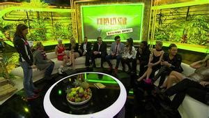 Larissa Marolt Free Porn Adult Videos Forum