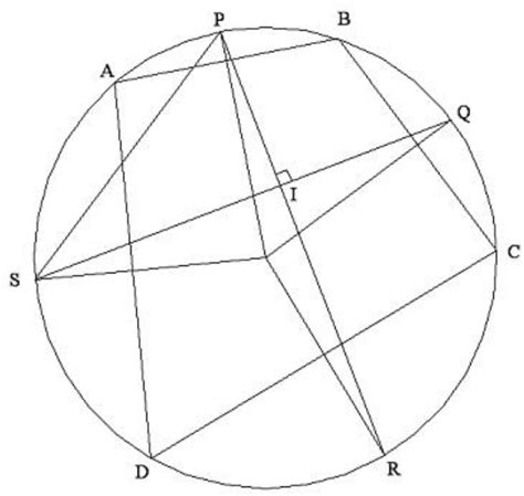 Diagrams How To Draw Imo Level Geometry Pictures Tex Latex Stack