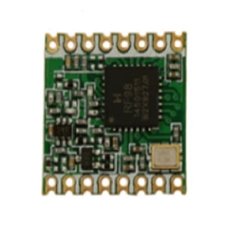 Lora Iot E32 433t30s Uart 433mhz Sx1278 Wireless Transmitter And Receiver Rf Module Robozar