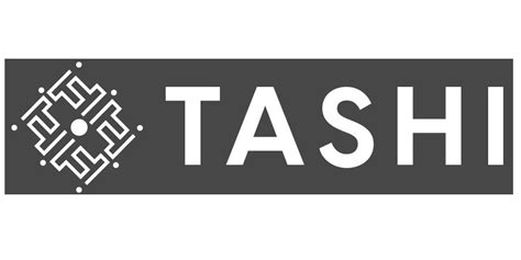 Tashi True Serverless Gaming Is Here Businessnews Ph