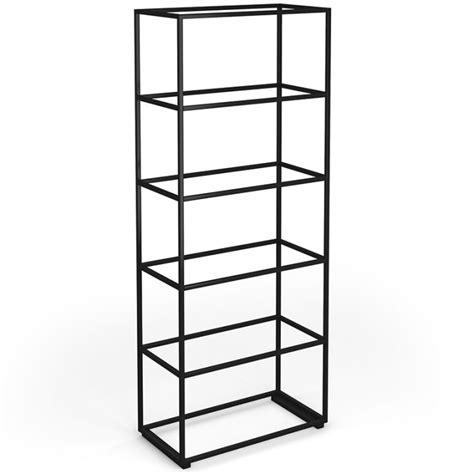 Unite Modular Storage Double Unit 2 High Nobis Office Furniture Unite Modular Storage Double Unit 2 High Nobis Office Furniture